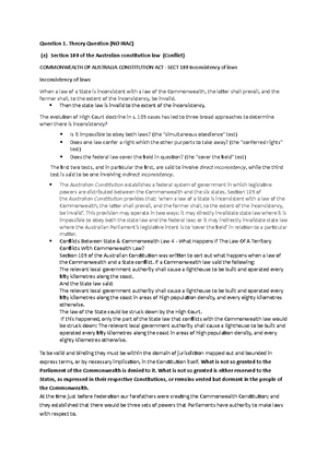 BU1112 Business law Final Exam Paper with Answers (60%) - Final Exam ...