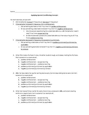 Sample Position Paper (two articles) - 1 Sample Student Position Paper ...