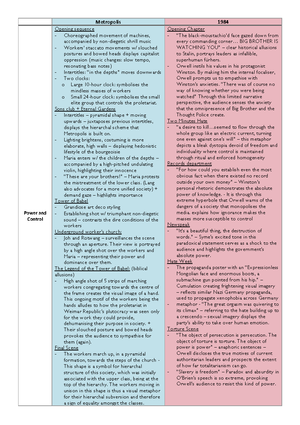 English prescriptions 2019 2025 module c support document word ...