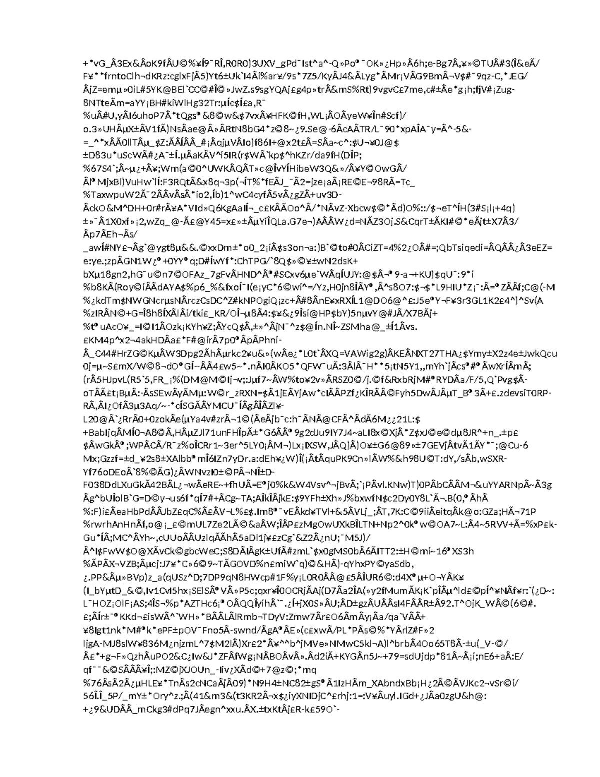 File-e Anl N - law - +vG_Â3Ex&ÂoK9fÂU©%¥Í9 ̃RÎ,R0R0)3UXV_gPd ̃Ist^a^-Q ...