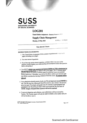 Transport System in Plants - Transport System in Plants Water-carrying ...