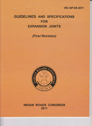 Sadc road traffic signs manual v1pdf pdf free - SOUTH AFRICAN COMMITTEE ...