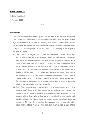 LPC Answered Core Guide - Sample - 2021-22 Edition - SAMPLE NOTES FROM ...