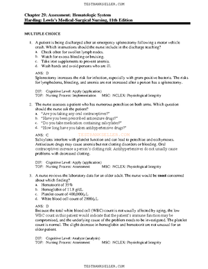 Unit 1 - Lecture notes 1 - SYSTEMS ANALYSIS AND DESIGN 1 – Introduction ...