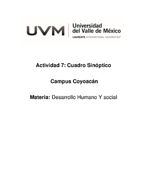 P#7 Formato ST2 Y ST7 - ESTA MUY INETRESANTE PARA RETOMAR TODO LOS ...