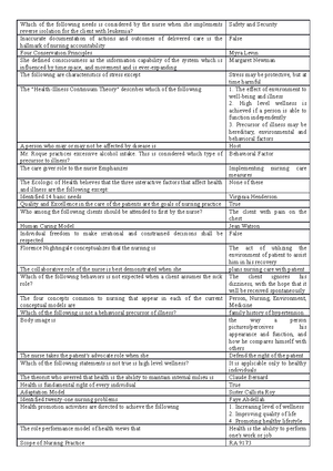 Retdem- Complete- Checklist - University of Perpetual Help System ...