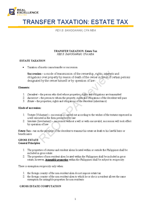 ACR- Mcpan-2022 - Accomplishment report for Mathematics Contextualized ...