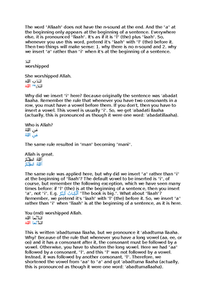 The Chess Script - safasfasf - Script for chess. When Magnus Carlsen, a ...