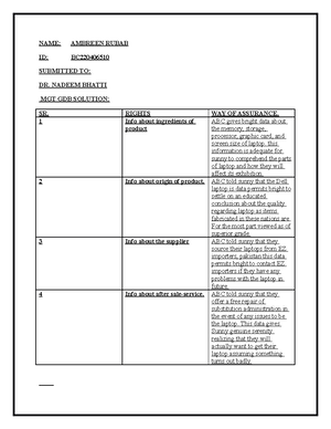 CW1 Appendix A 2023-24 Briefing Pack Inside Out Hotels -1150132053 ...