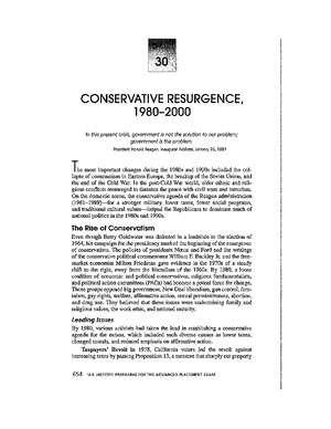 Copy of Guided Reading amsco chapter 7 - Guided Reading & Analysis ...