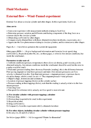 Sample - Monash map - Course progression map for 2022 commencing ...