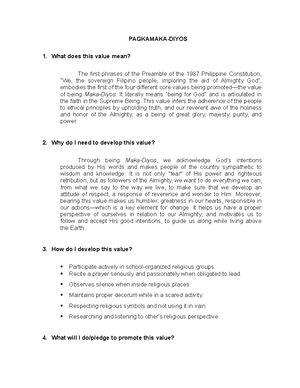 Inside Out movie Summary - Inside Out Directed by: Pete Docter 1 ...