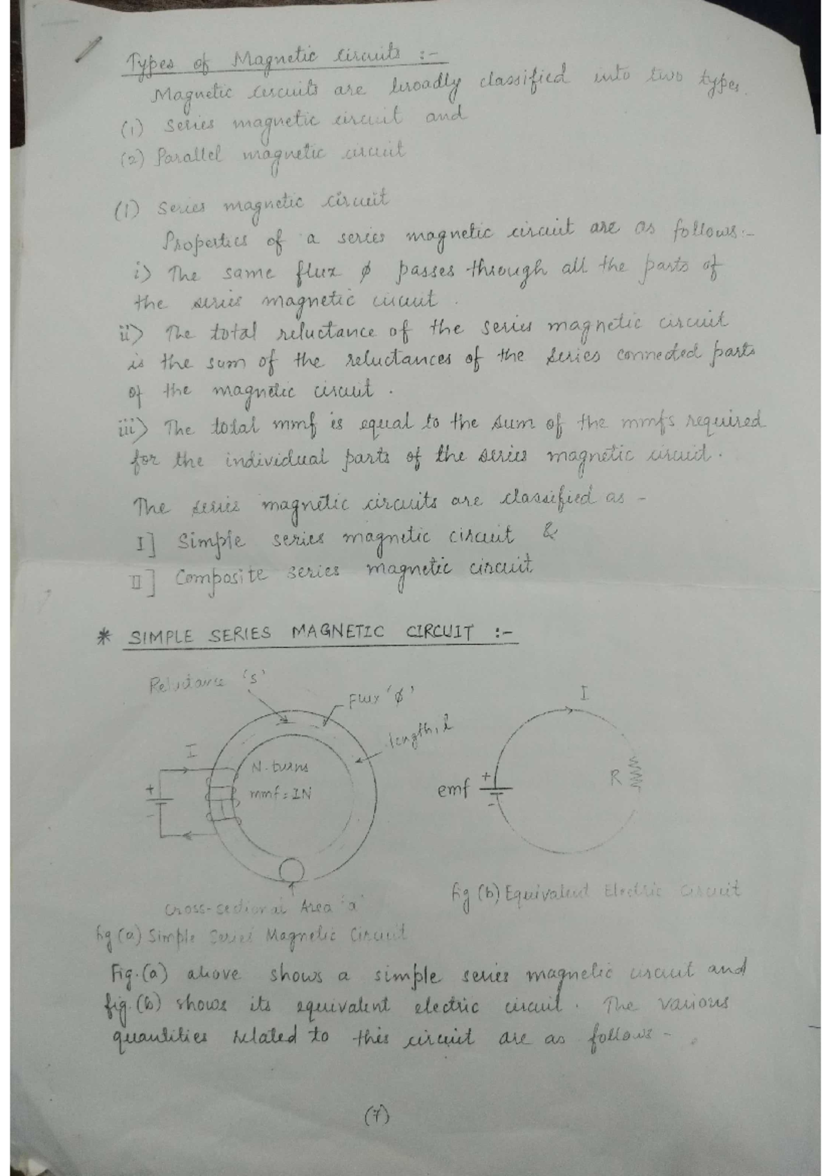 Unit 2 bee - Computer Technology - Studocu