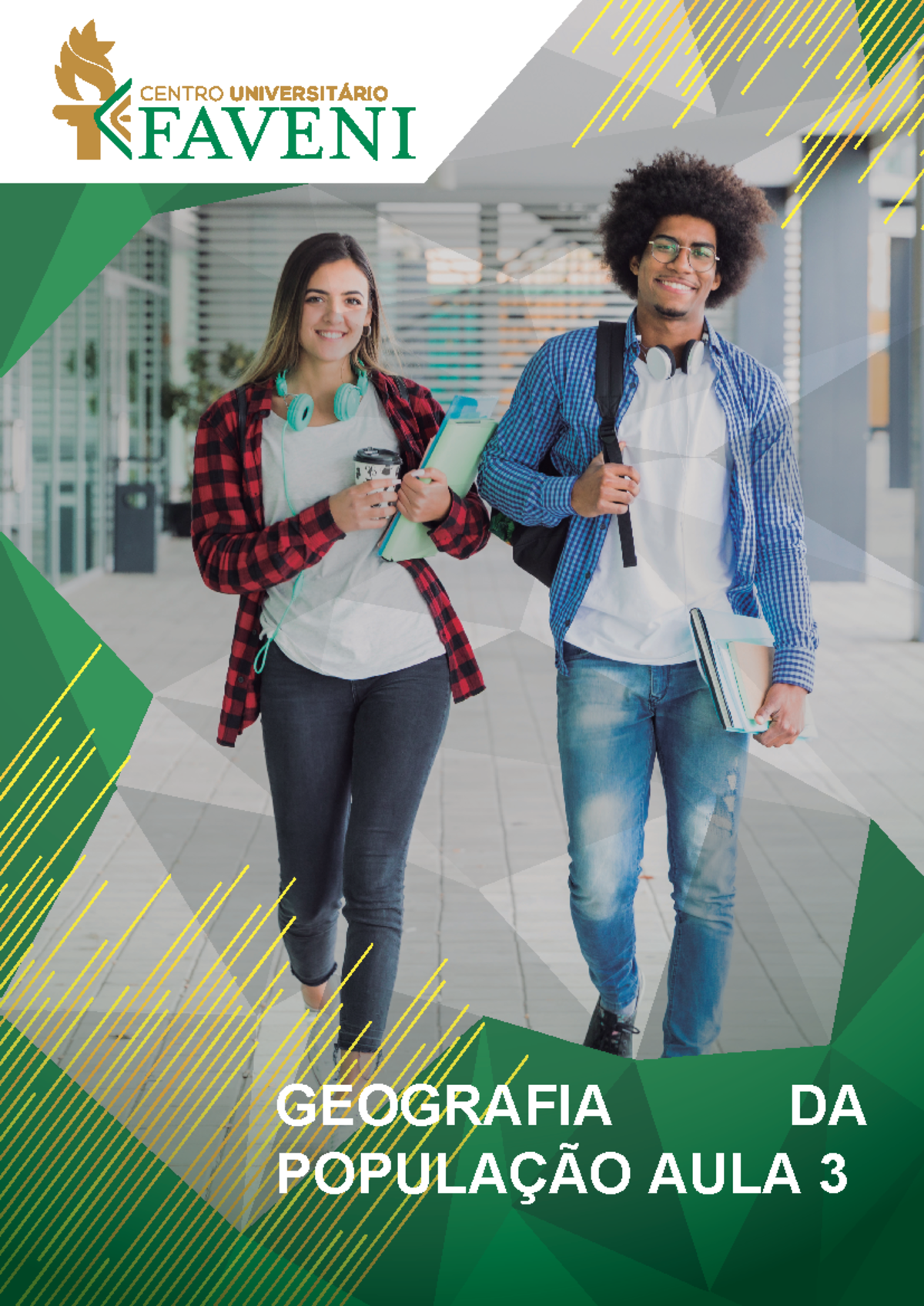 546 03 A teoria reformista de Marx - GEOGRAFIA DA POPULAÇÃO AULA 3 A ...