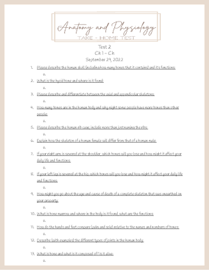 Vitamins The Power of the Human Body - Vitamins: The Power of the Human ...