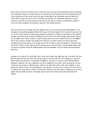 Lab 6 Atwood’s Machine - N/a - Ali Marshasha Pete Wilson Mary Simon ...