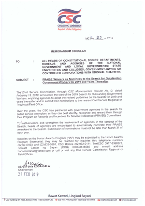 PCC SPMS Manual 3rd Ed - SPMS S T R A T E G I C P E R F O R M A N C E M ...