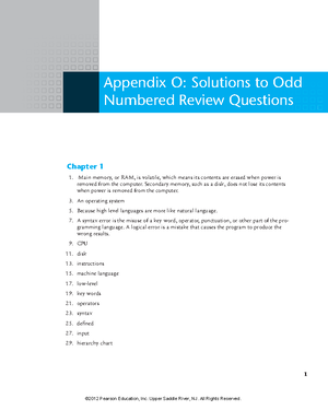 5th Practical - COS132: 5 th Practical: April 2023 Theme from Syllabus of the Week: Non ...