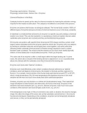 Physiology sport science - Plasma membrane - The plasma meme made from ...