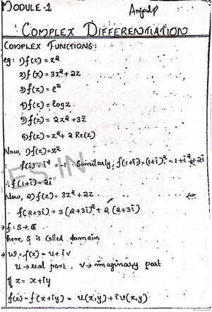 Three moment equation - Structural Analysis 2 - Studocu