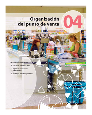 Marco Práctico DE UNA Investigacion - MARCO PRÁCTICO DE UNA ...