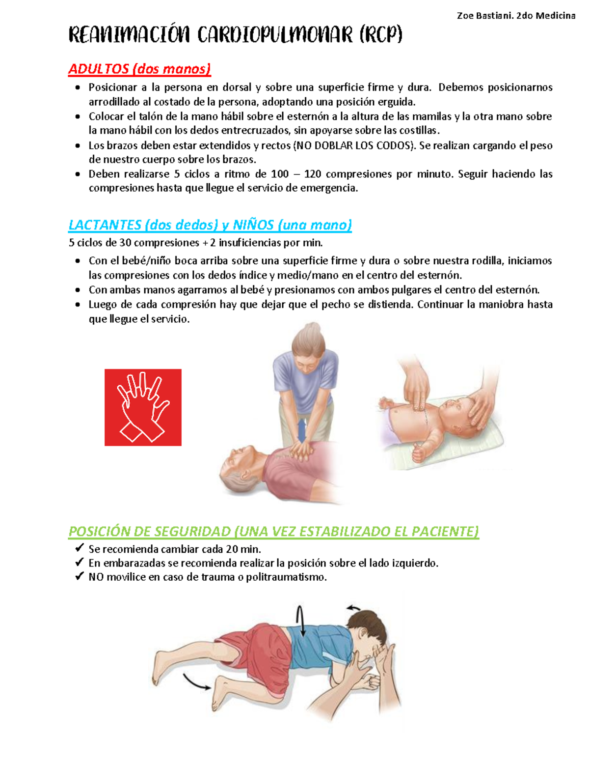 RCP - Es el hueso grande y plano de la pelvis, formado por la fusión de 3 huesos primarios - Studocu