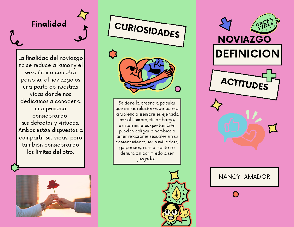 4 Fdfaae 9 291B 44FA 9A27 77418 BFB0321 - DEFINICION ACTITUDES NANCY ...