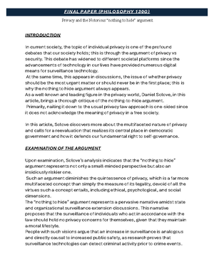RMF Prepare Tasks - Risk Management Framework - RMF Prepare Step ...