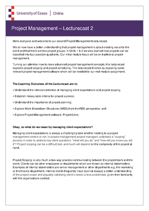 Leadership - The Code (NMC 2018a) states that nurses must ‘act as a ...