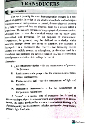 FA vs PDA vs TM - FA vs PDA - Table 6 Comparison of the differences ...