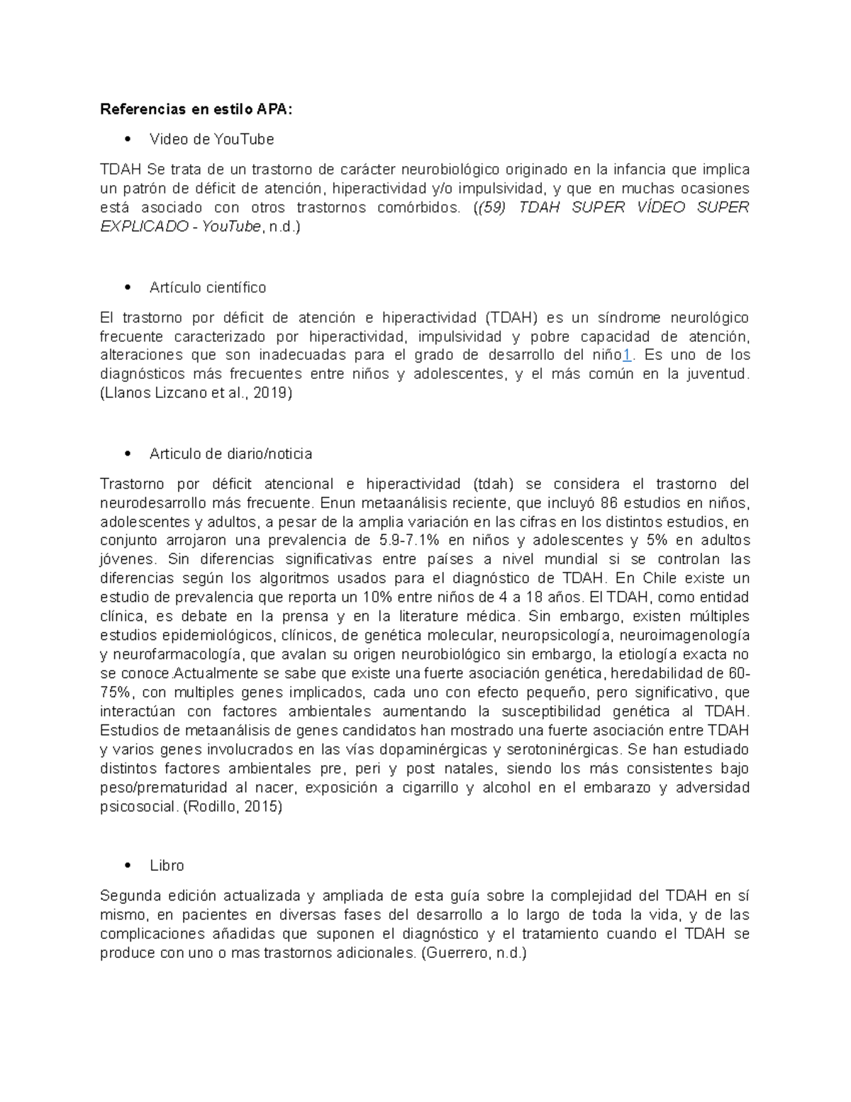 S17.s1 - Subir Actividad Práctica de clase - Referencias en estilo APA ...