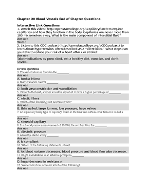 Bacterial Identification Lab Worksheet Student - BioInteractive ...