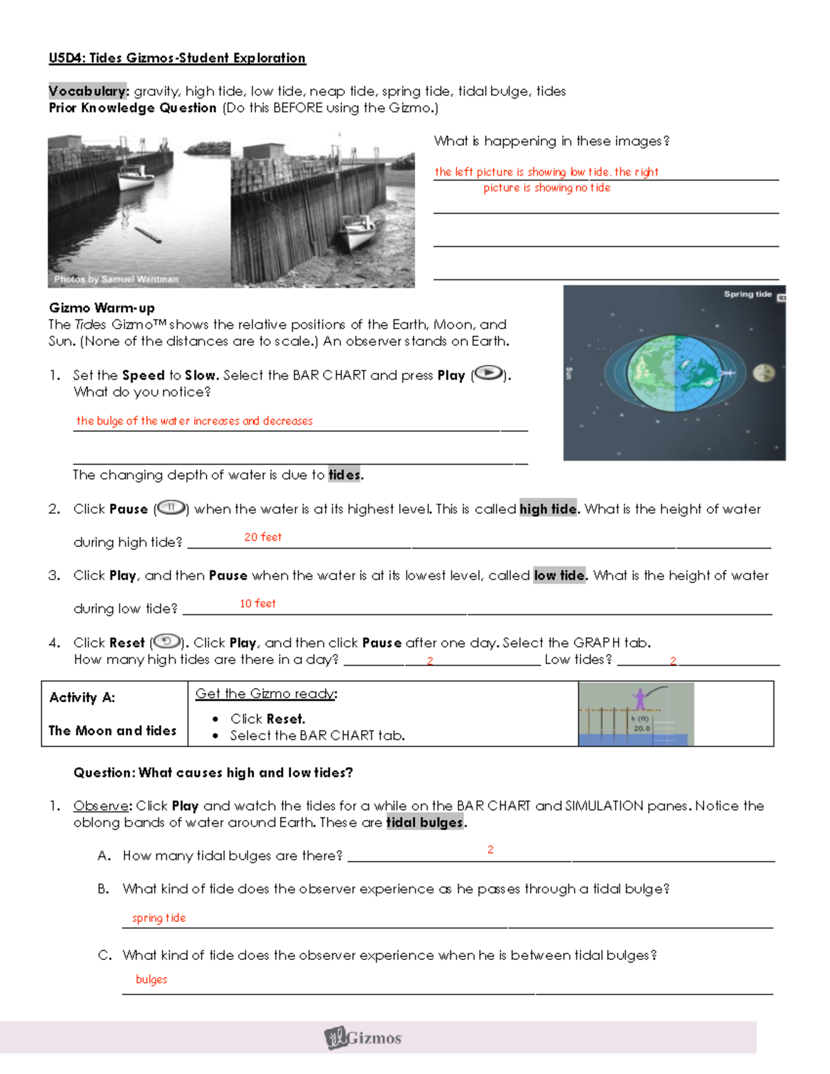 U5D4 Tides Gizmos Hii U5D4 Tides Gizmos Student Exploration u5d4-tides-gizmos-hii-u5d4-tides-gizmos-student-exploration