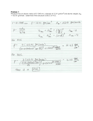Basic Math Review Card - Basic Math Review Numbers NATURAL NUMBERS ####### {1, 2, 3, 4, 5 ...