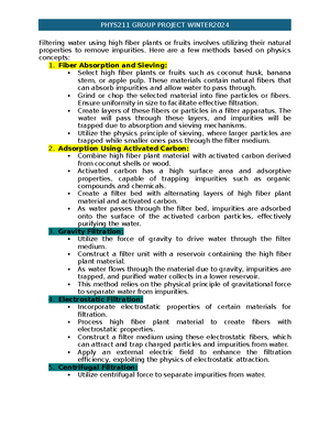Caie as level physics 9702 practical v1 - ZNOTES ####### SUMMARIZED ...