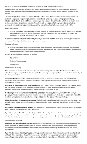 Mapeh 10-Q2-LAS Thematic-Output - LEARNING ACTIVITY SHEET QUARTER 2 ...
