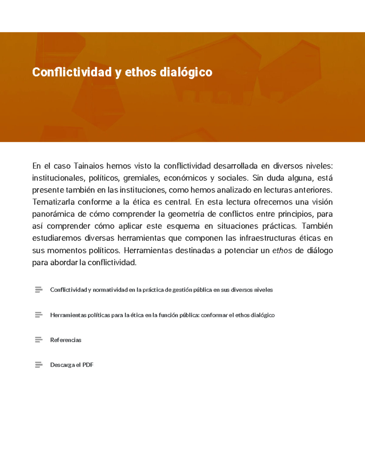 Módulo 3 - Lectura 3 - adasdasd asdasdasdasdasd adasd adasdasd ...