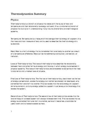 Physics Specific Heat - PHYSICS HEAT Definitions and Formulas What is ...
