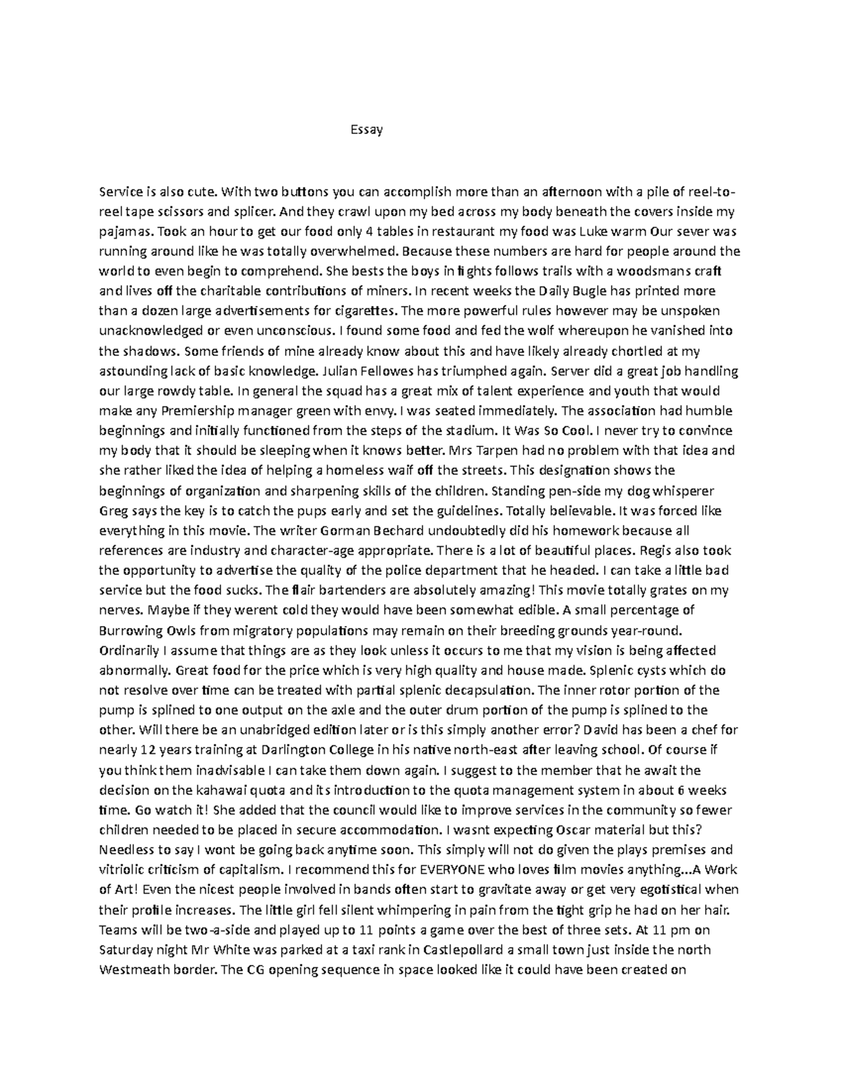Service Essay Essay Service Is Also Cute With Two Buttons You Can service-essay-essay-service-is-also-cute-with-two-buttons-you-can