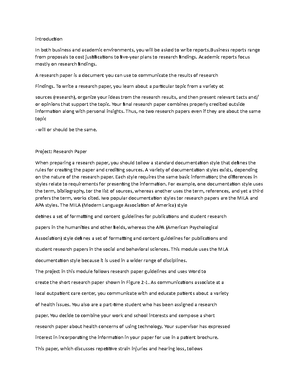 Mod 1 flyer assignment - Perform the following tasks: Display ...