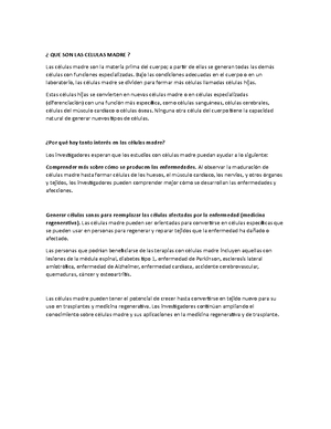 Modelo Personalista - MODELO PERSONALISTA El modelo personalista es el ...