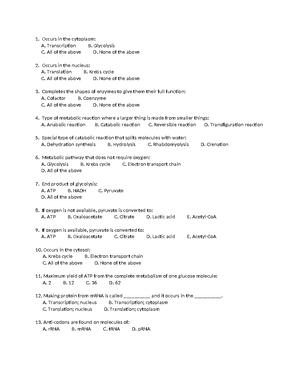 [Solved] Within the textbox below define and identify the combining forms - anatomy and ...