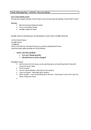 [Solved] Explain the local and international bestpractice frameworks ...