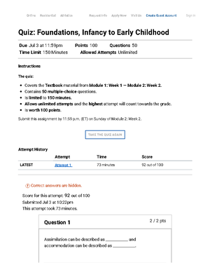 [Solved] Amy and Carl began to talk about the situation Carl said I ...