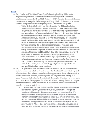 SPD 570 Drafting Essential Questions - LESSON PLAN TEMPLATE Section 1 ...