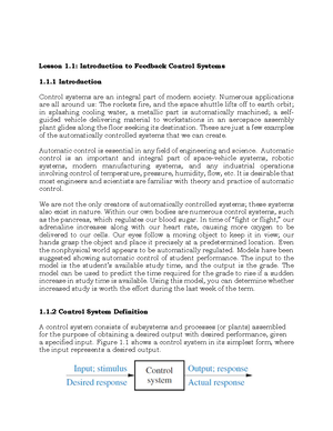 Module 2 (COST2) - Cost Concepts and Classifications - MODULE 2. COST CONCEPTS, CLASSIFICATIONS ...