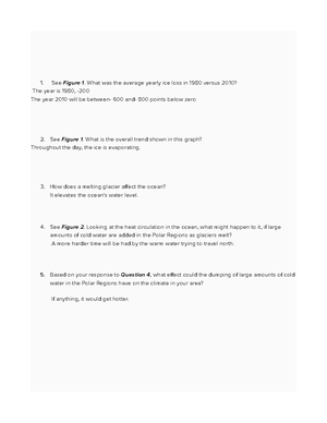 Sample National Junior Honor Society Essay - Why I Want To Be A Njhs ...