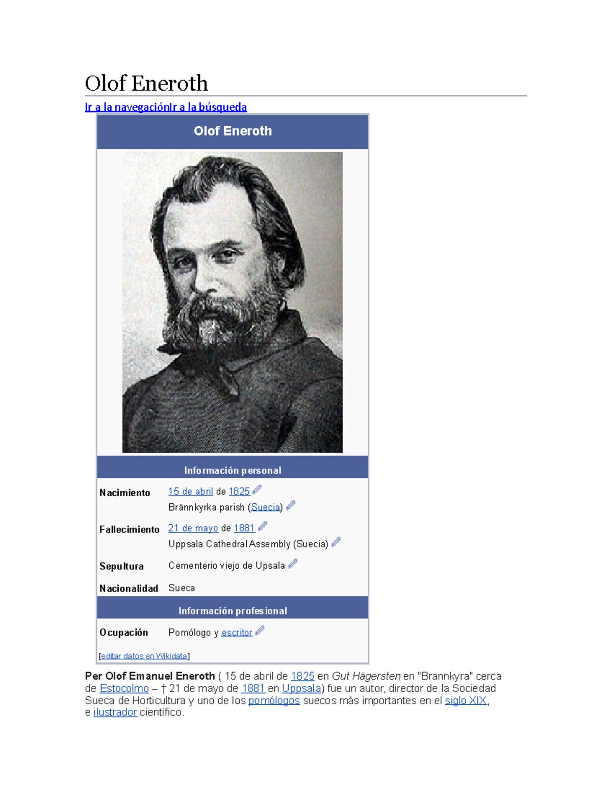 Doc 9 - ls ope cquriq rqpirf - Olof Eneroth Ir a la navegación Ir a la ...