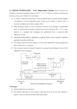 Significance of faults in engineering and construction - A fault is a ...