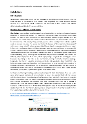 Part B Decreal Gear - description - Decreal Gear- Part B Types of ...